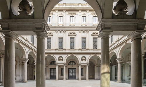Fabrizio Palenzona porta Fondazione Crt a Roma