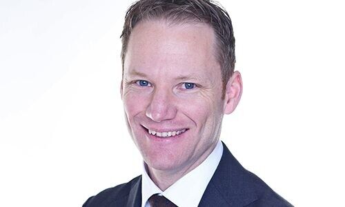 US Asset Manager Increases Focus on Cantonal Banks