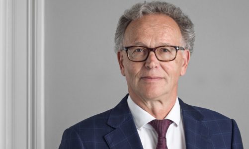 Markus Ruffner: «Musk's Bonus - a Lesson in Shareholder Democracy»