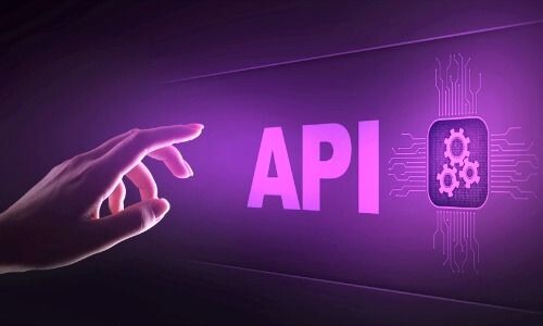 LGT launches Open Wealth with Avaloq Solution