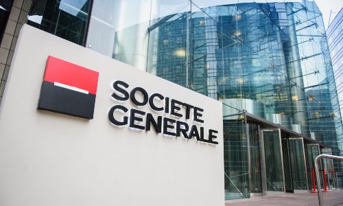 Société Générale Divests Swiss Business: A Foreseen Move