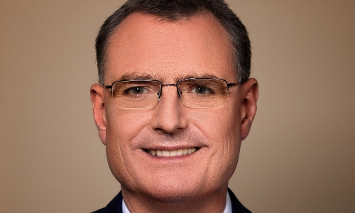 Thomas Jordan's Dual Legacy