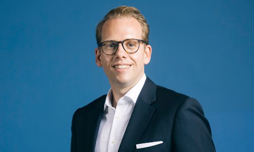 BIT Capital Edges Into Switzerland