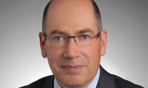 Valvest holt sich Immobilien-Spezialisten