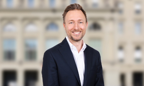 Überraschende Demission bei Berner KB