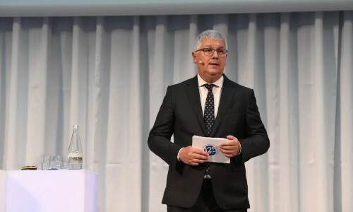 Aktuell rapport blad