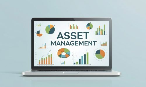 Asset Management stehen schwierige Zeiten bevor