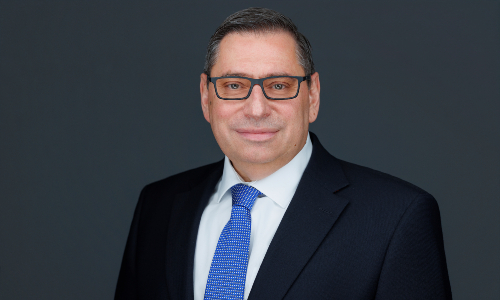 Titanbay Launches Swiss Expansion With Asset Management Veteran