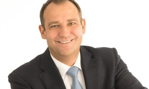 Helvetische Bank: Thomas Matter wehrt sich gegen M&A-Gauner