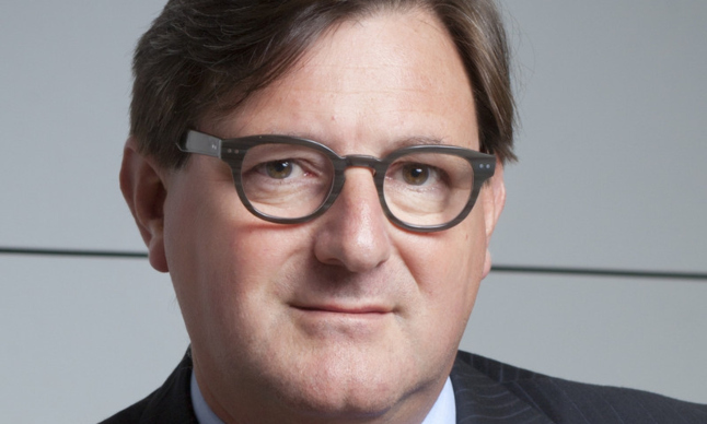 EFG International stellt Management bei Luxemburg-Tochter neu auf