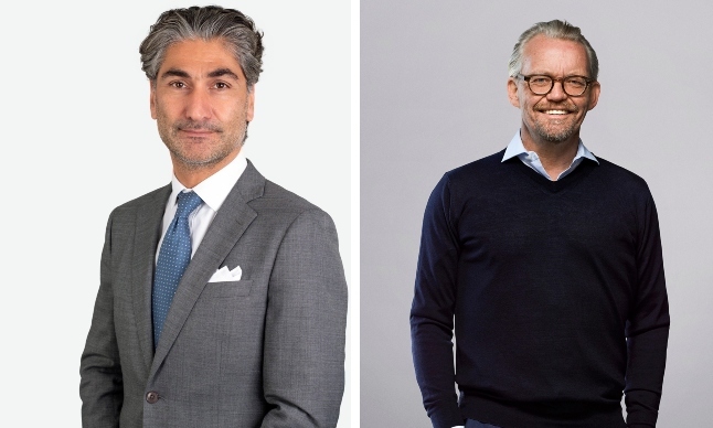 Deutsche Bank stärkt Vermögensverwaltungsgeschäft in Zürich und Genf